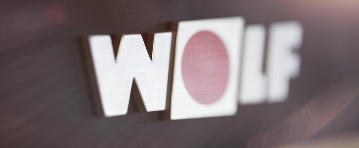 About us | WOLF Heating, Air conditioning, Ventilation