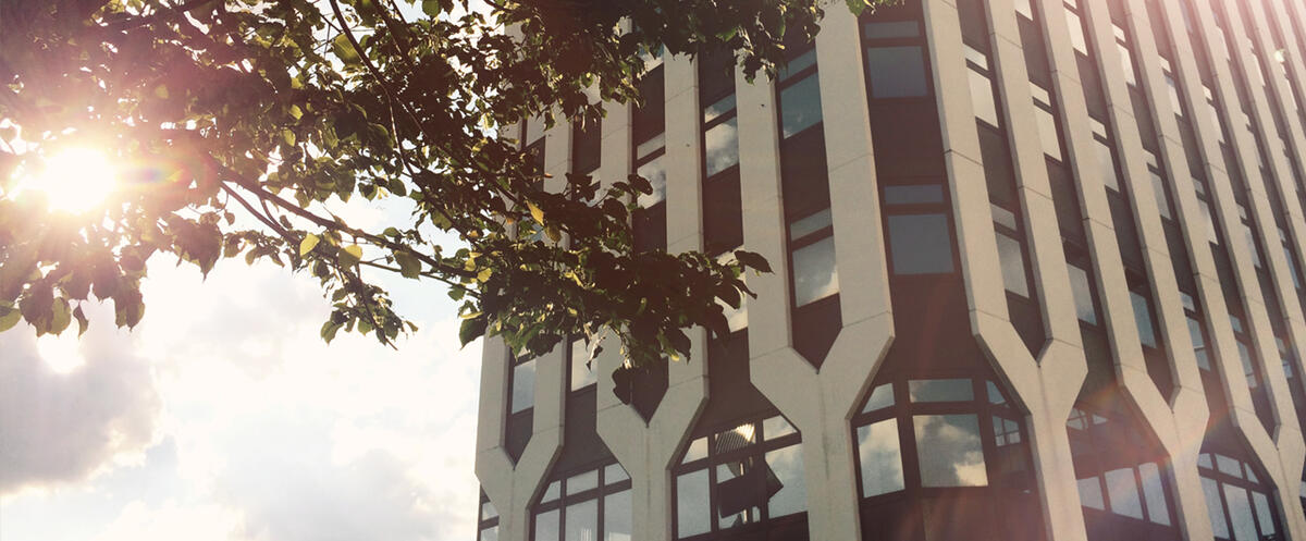 Company profile | WOLF Heating, Air Conditioning & Ventilation